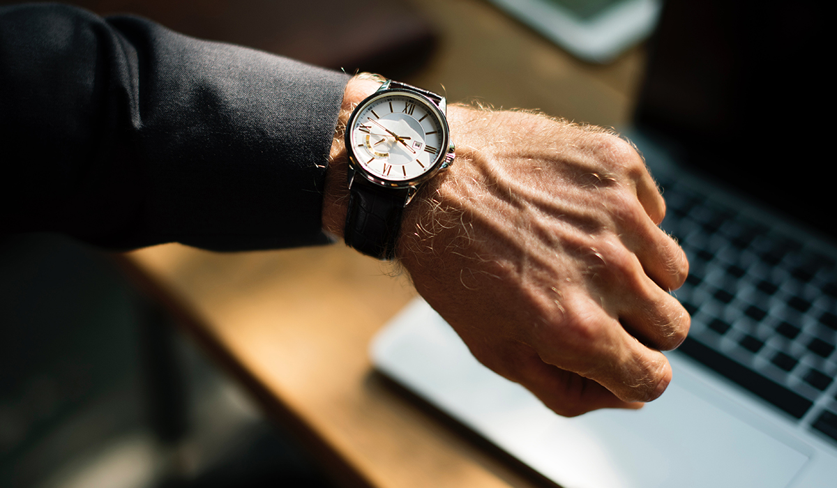 What is cognitive performance or "peak brain performance" | Bitbrain