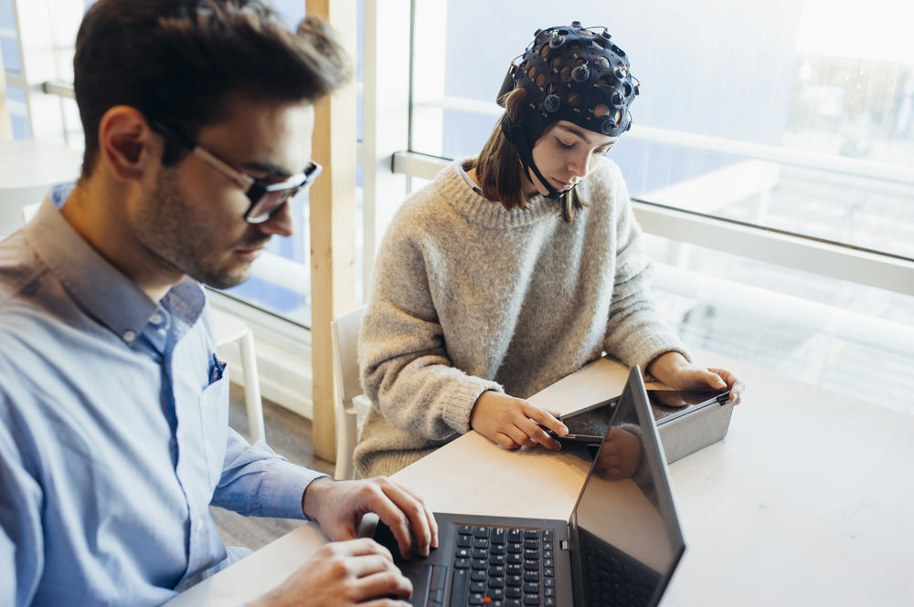 The EEG test: Uses, Procedures and Risks | Bitbrain