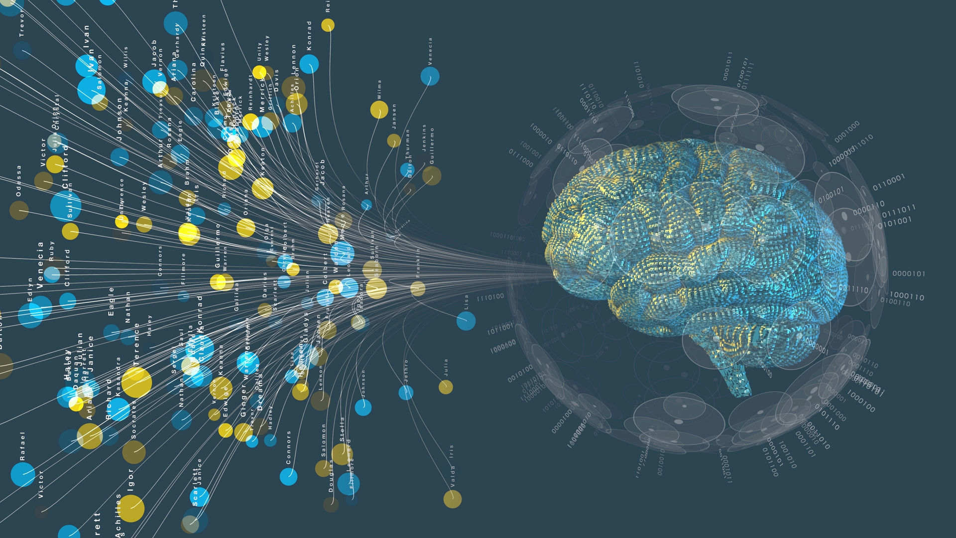 EEG y fNIRS para impulsar la investigación en neurociencia