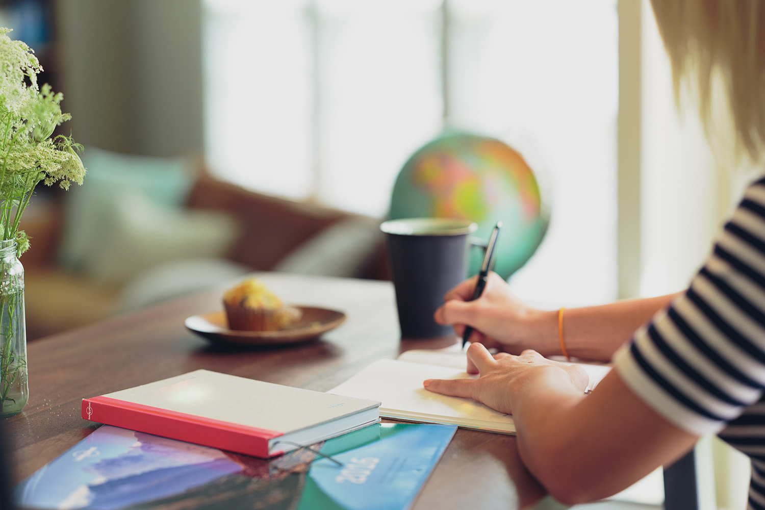 12 Types Of Cognitive Stimulation Activities Bitbrain