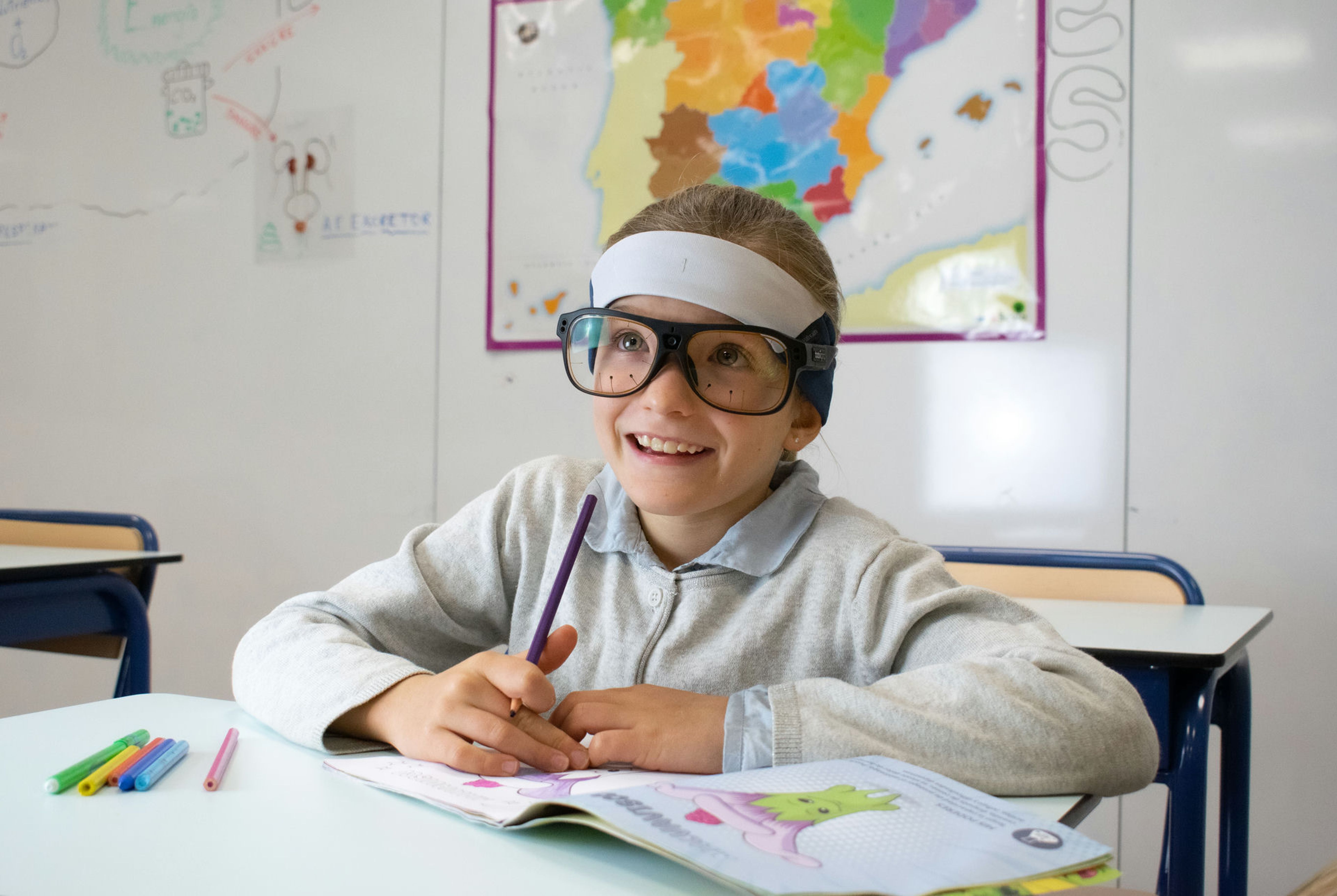 Microsoft Teams Image 2023 08 23 T123502.215