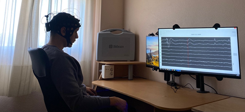 The CyberBrain Project - Cybersecurity in Brain-Computer Interfaces ...