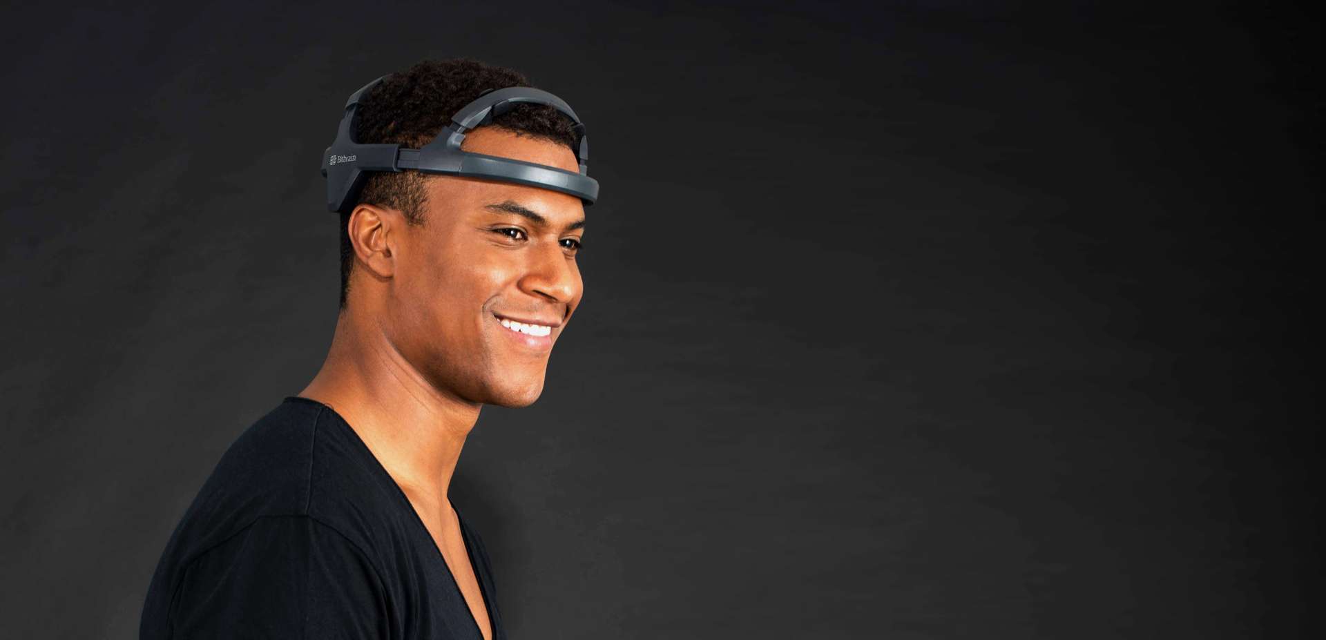 How to select a dry-EEG headset for your research applications | Bitbrain