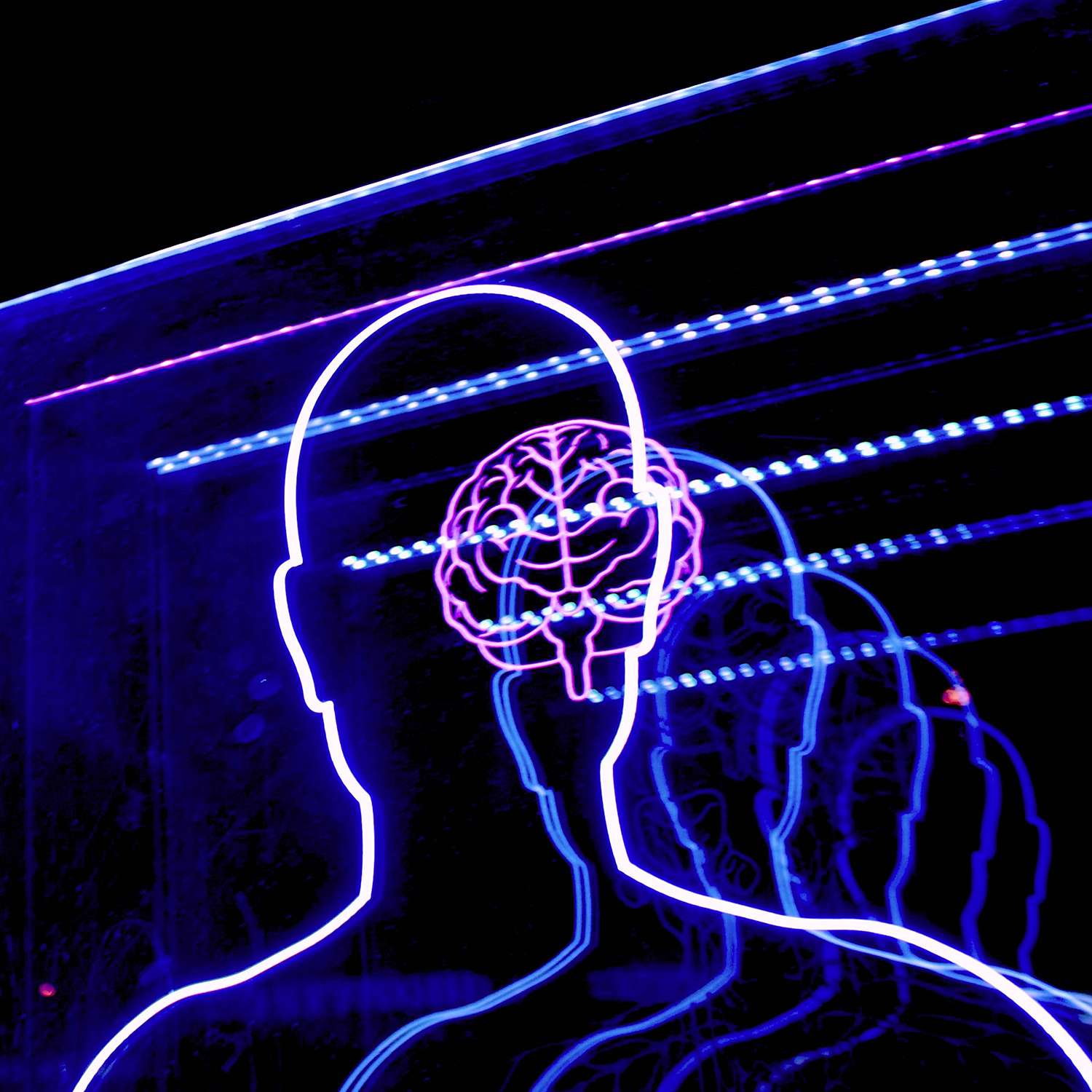 The CyberBrain Project - Cybersecurity in Brain-Computer Interfaces ...