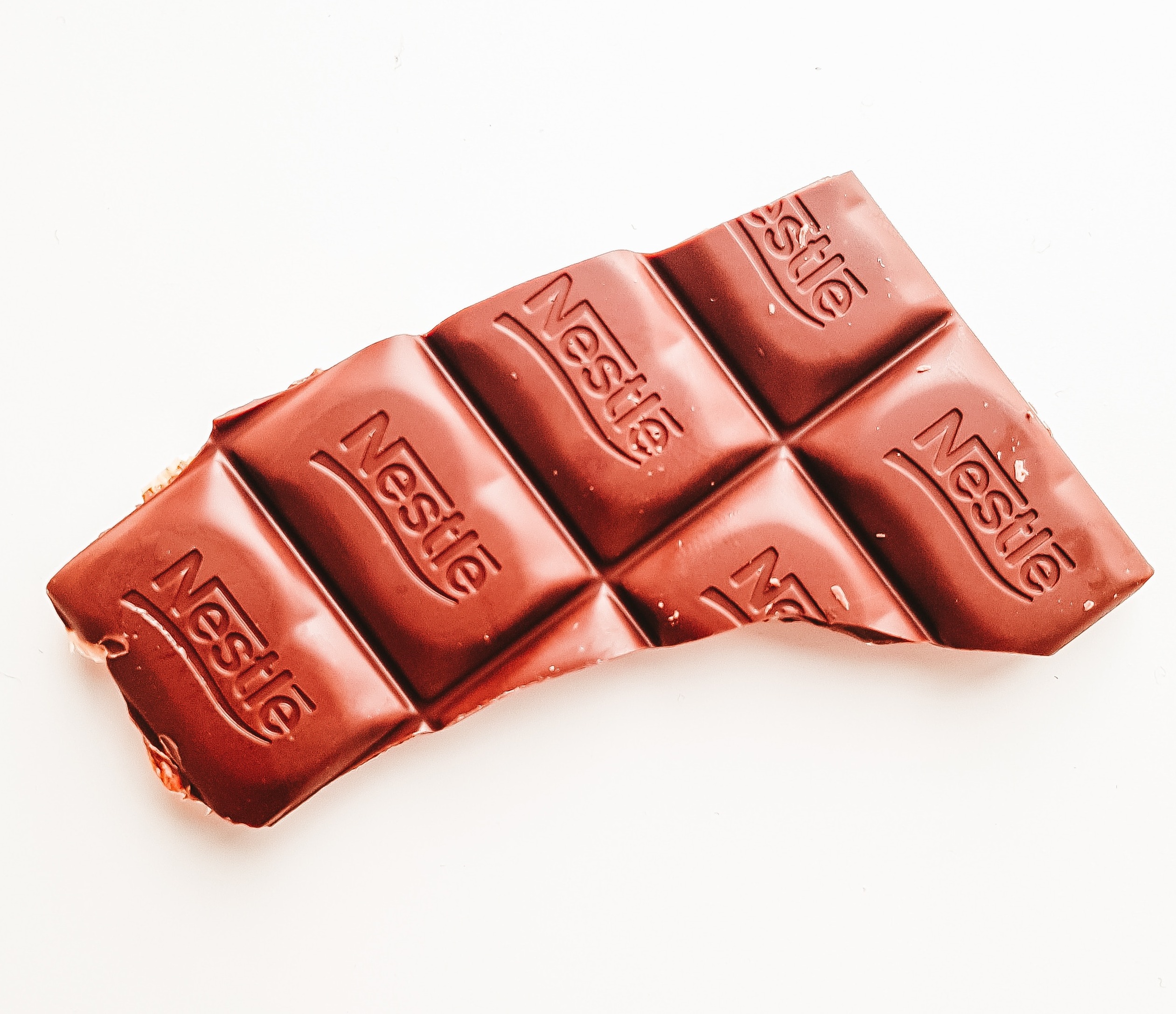 25 examples of neuromarketing applications | Bitbrain